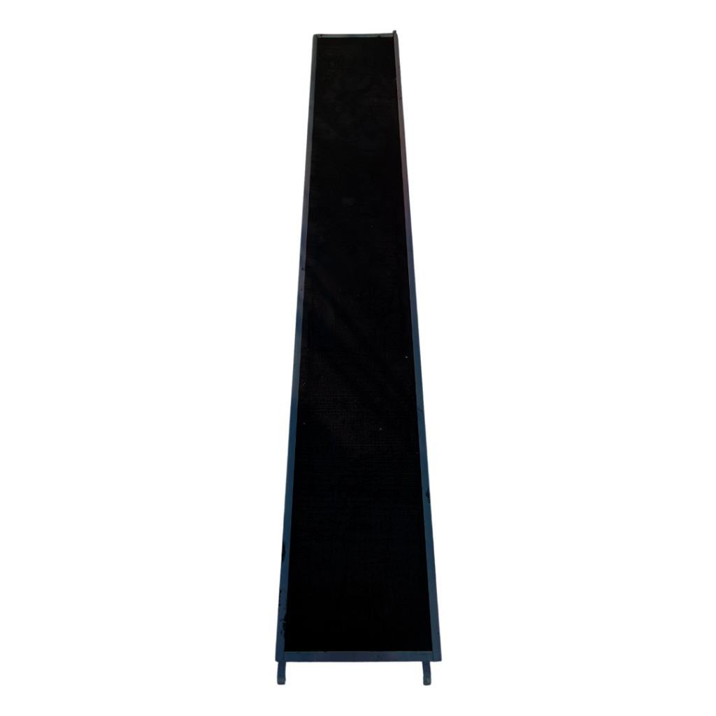 10 Foot Scaffold Platforms - Non-slip decks - S&S Supply Ltd